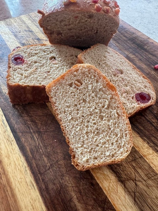 Irish Penny Bread * Irish Penny Buns – Enchanted Eclectics