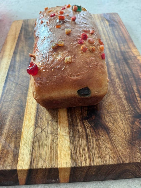 Irish Penny Bread * Irish Penny Buns – Enchanted Eclectics